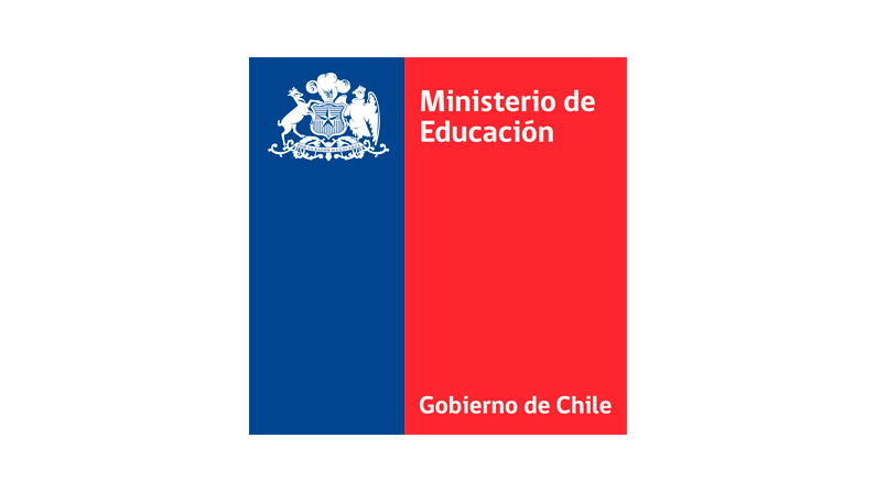 ministerio-de-educacion-logo – Etnográfica